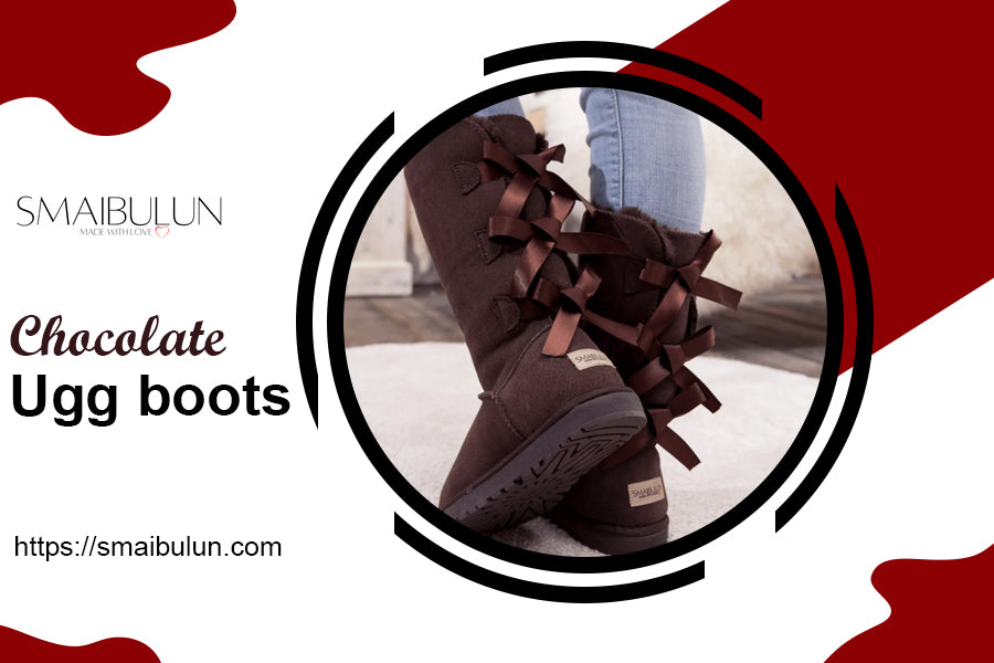 Winter Footwear Guide: Trendy Shoe Styles You Can't-Miss This Season ...