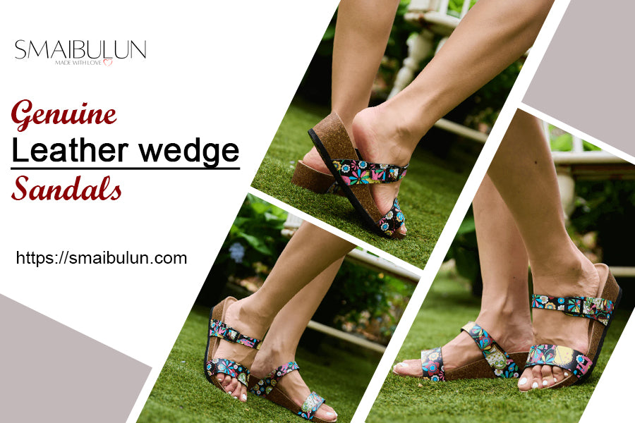 Step up Your Shoe Game: Exploring the Hottest Footwear Trends for This ...